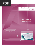 Guia Pago SUA Banca | PDF | Transferencia bancaria | Bancos