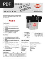 Alpacon Descalant II | PDF | Physical Sciences | Chemical Substances