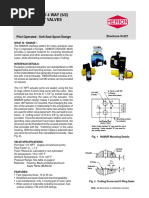Alpacon Descalant II: Scale Removal Guide | PDF | Physical Sciences ...