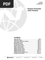 Alpacon Descalant II: Scale Removal Guide | PDF | Physical Sciences ...
