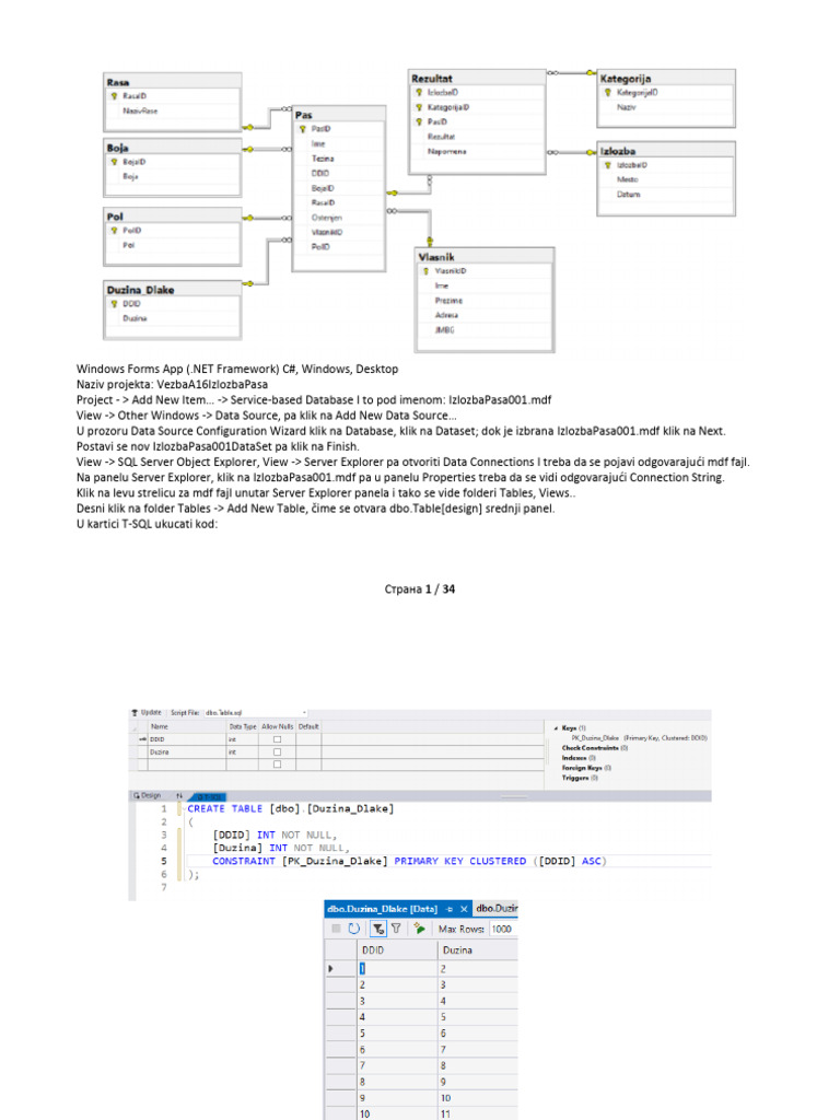Resenje 4EIT A16 | PDF