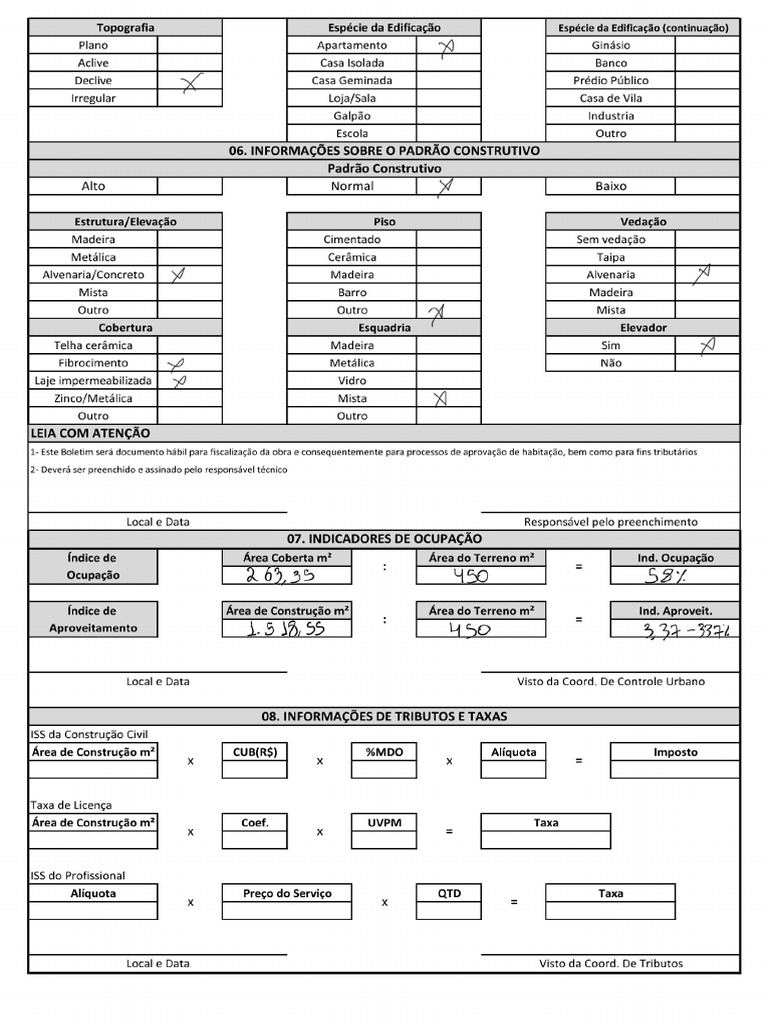 Bcci 3 | PDF