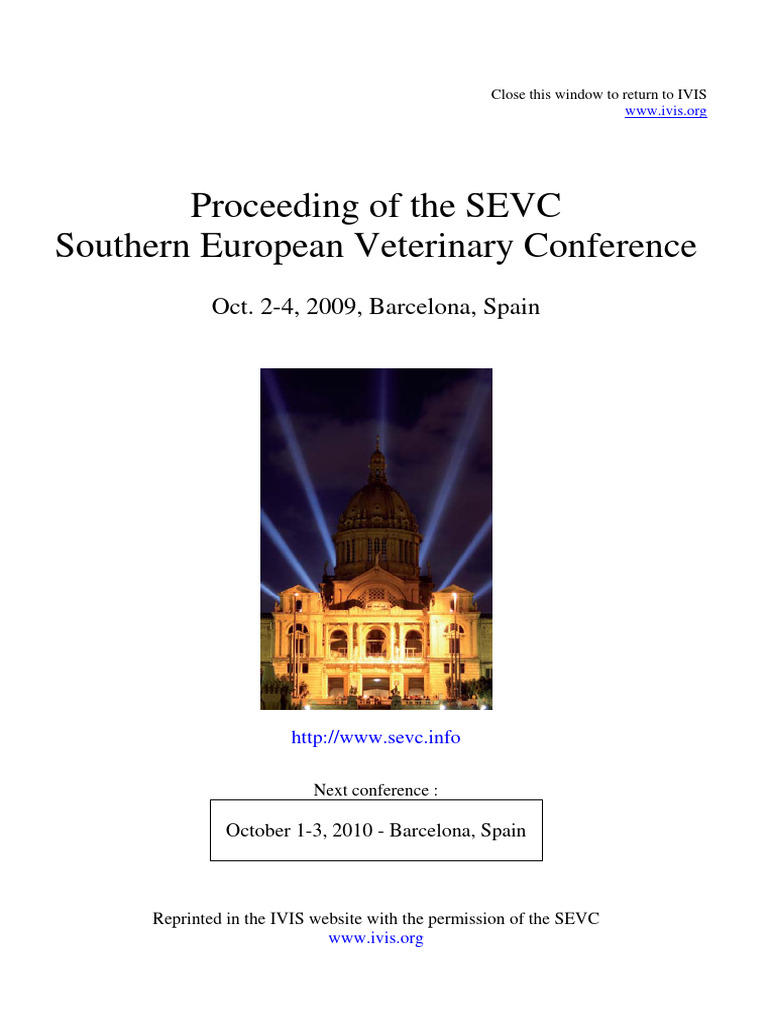 Clientes Dificiles Pdf Conceptos Psicologicos