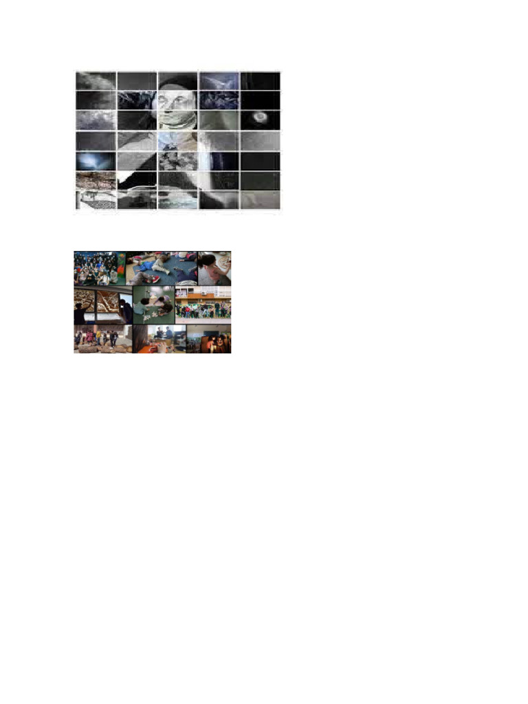 210 | PDF