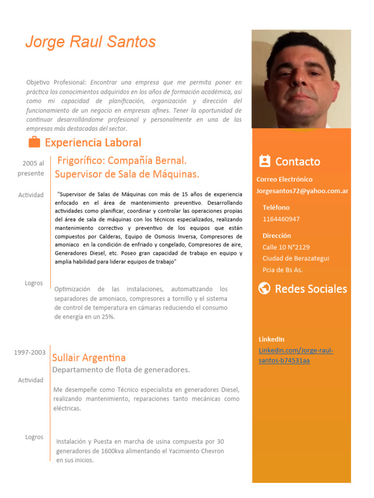 Archivo Adjunto | PDF