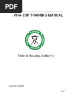 ERCA Trade Transactions Portal Introduction - V1.7 | PDF | Websites ...