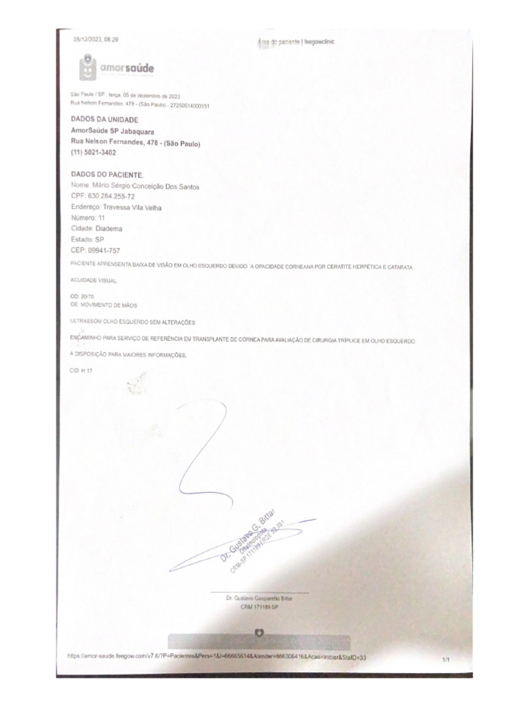 05122023, 0829 | PDF