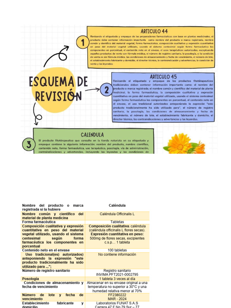 Analisis y esquema(1) | PDF