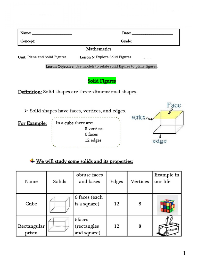Kami Export - 1 | Download Free PDF | Shape | Rectangle