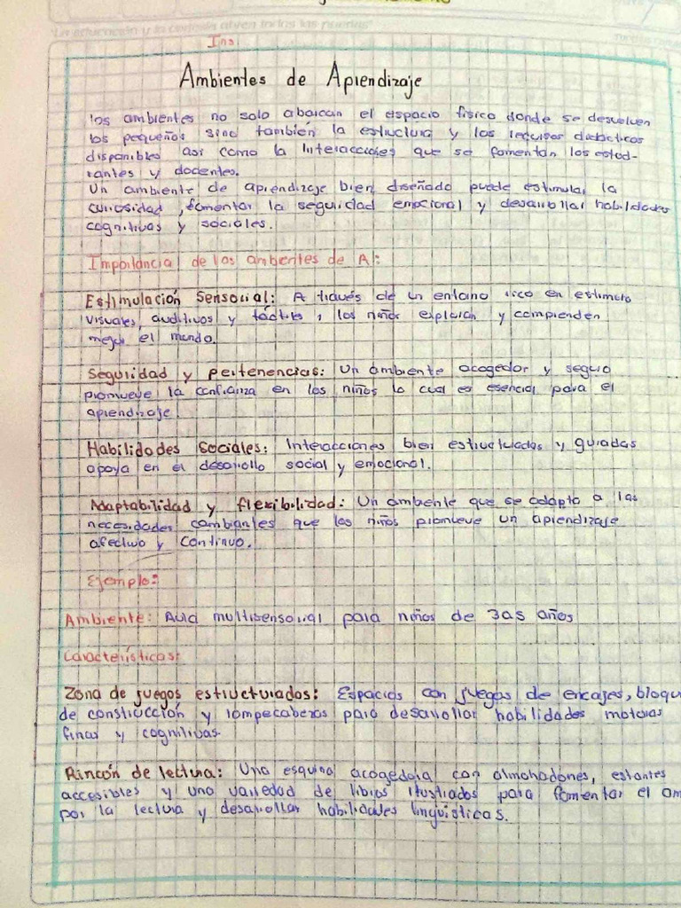 Semana 2 - Compressed | PDF