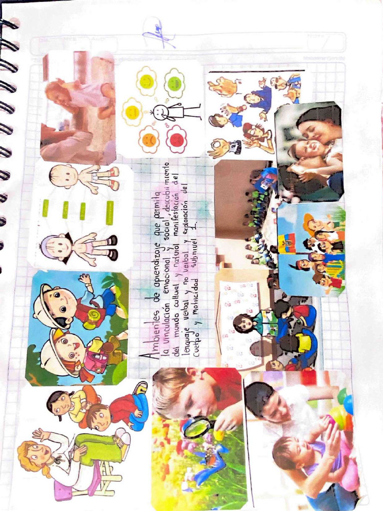 Semana 7 - Compressed | PDF