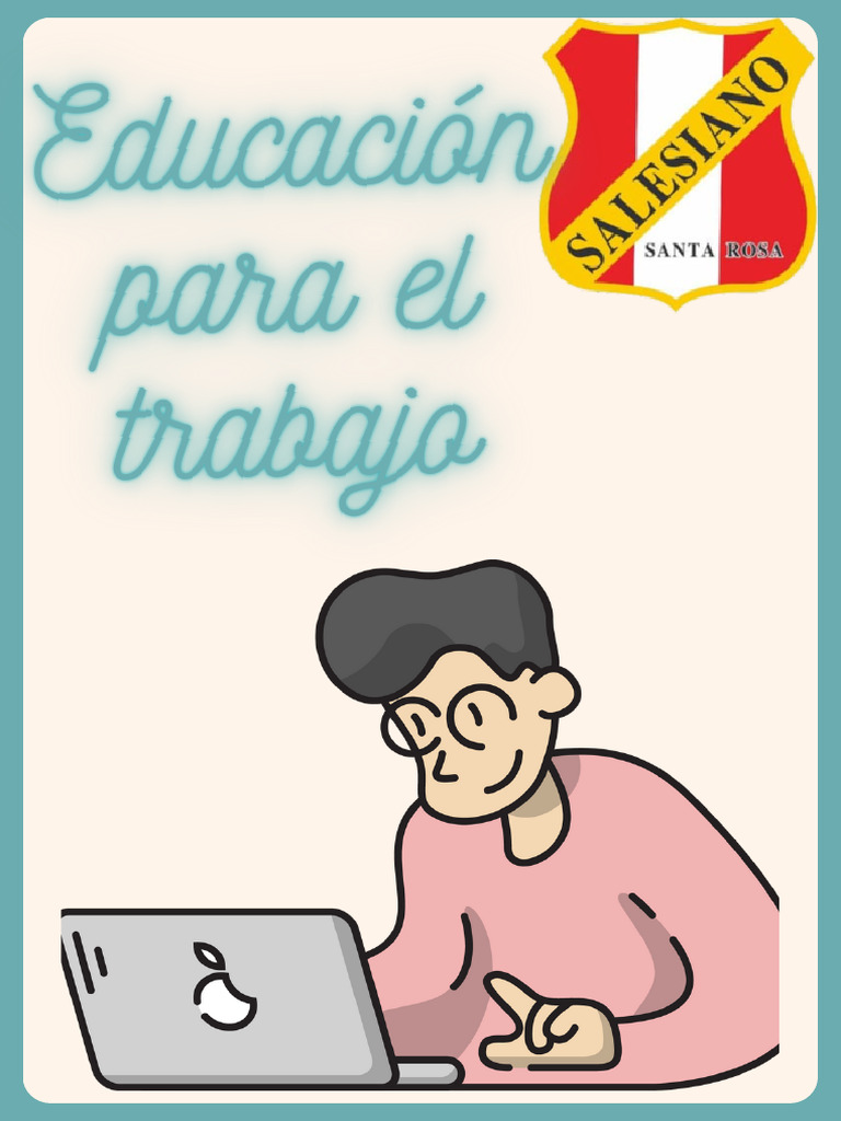 Agregar Un Título | PDF