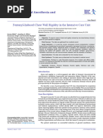 Emergency Severity Index Handbook 5th Edition | PDF | Emergency ...