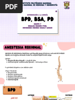 Protocolo Spikes | PDF | Diagnostico medico | Información