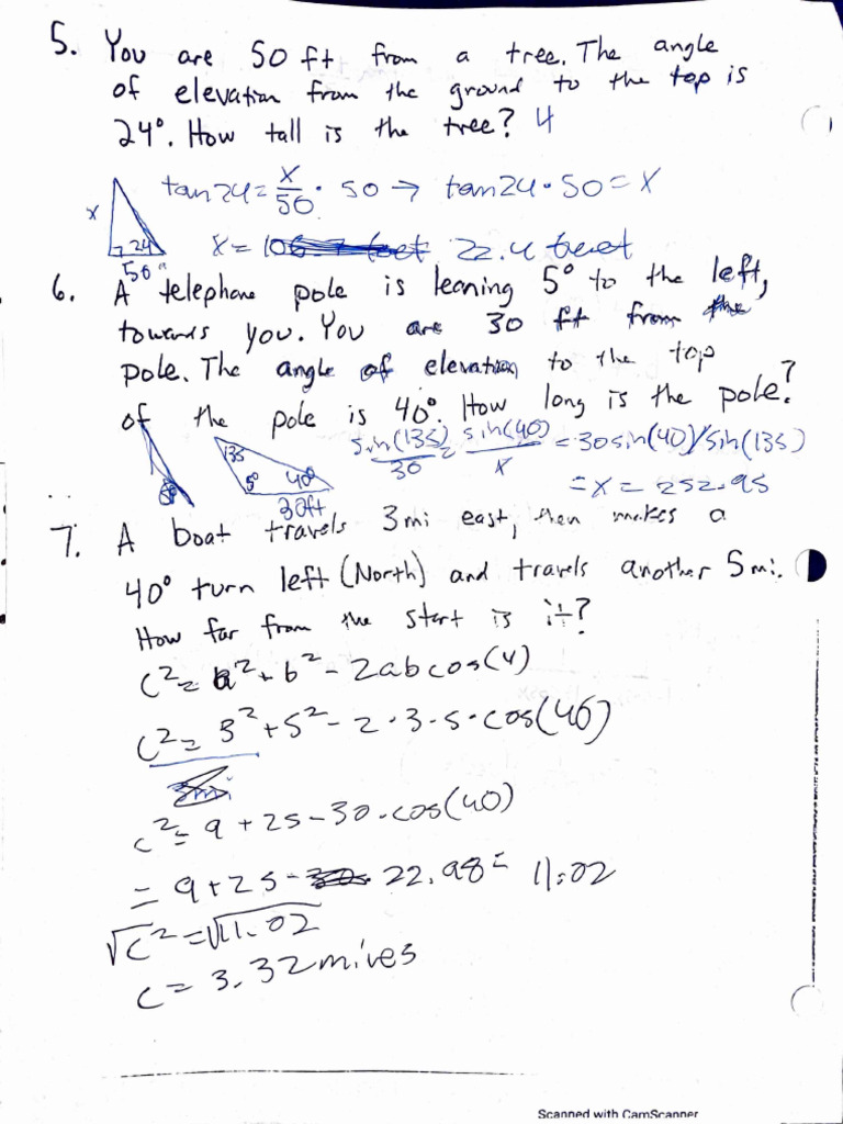 Unreadable Document Analysis | PDF