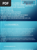 Medilaxan Granulado | PDF | Especialidades Medicas | Medicina CLINICA
