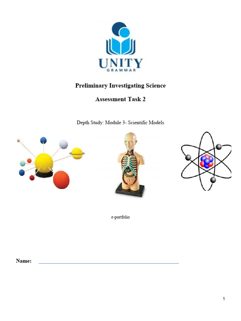 Scientific Models in Sound Exploration | PDF | Conceptual Model | Science
