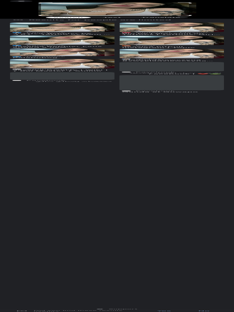 Jessica Beppler - Google Search | PDF