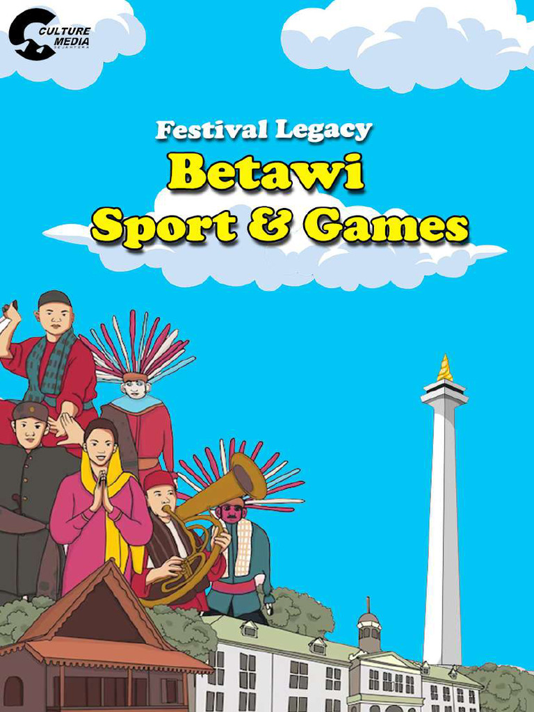 Booklet Sample | PDF