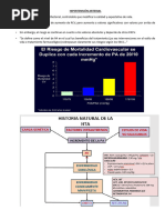 Hipertensión: Dipper vs Non-Dipper | PDF | Hipertensión ...