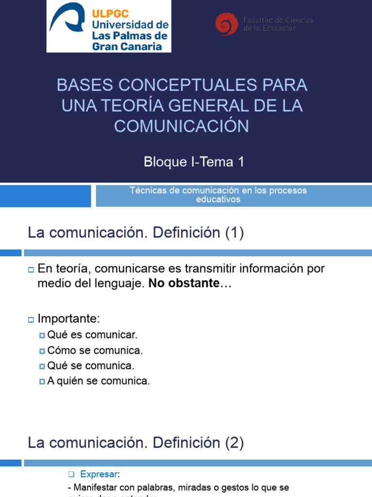 Httpsaep24.ulpgc - Espluginfile.php30846mod ...