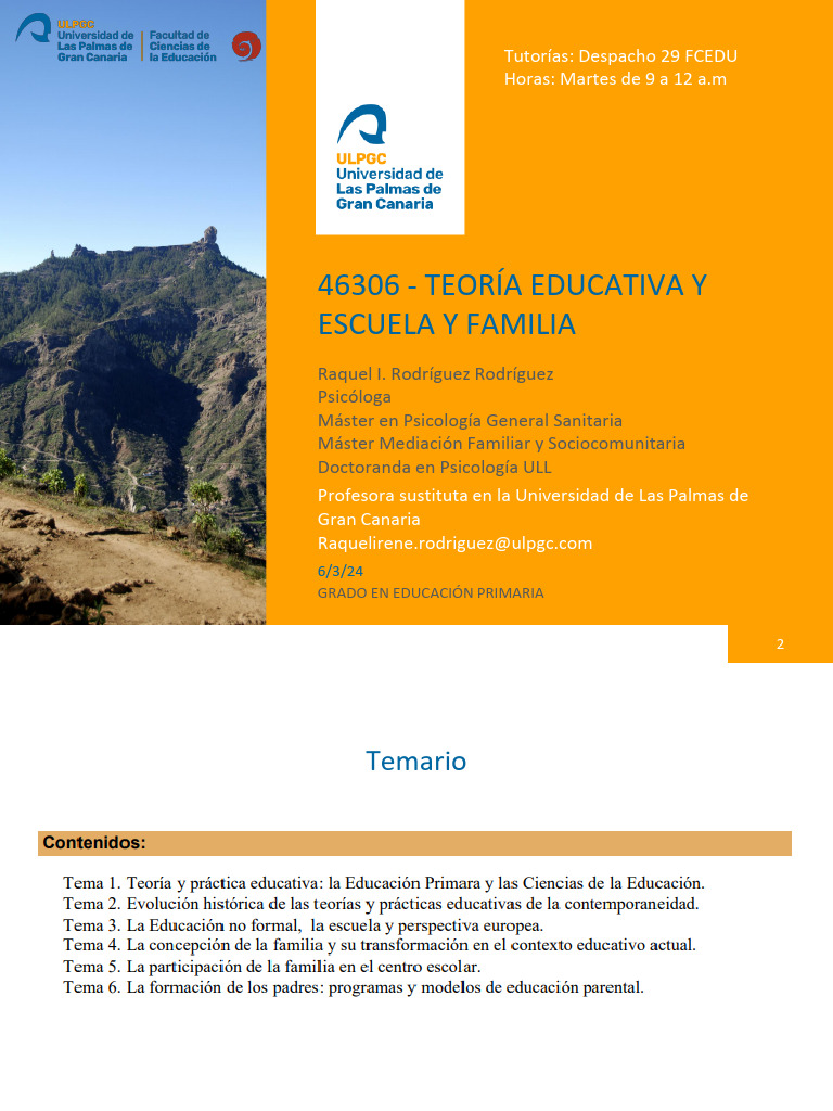 httpsaep24.ulpgc.espluginfile.php386898mod_foldercontent0PRESENTACIÓN20tema203.pdfforcedownload ...