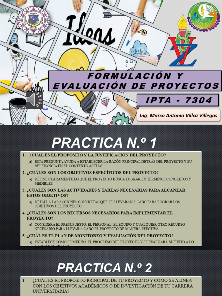 Practic As | PDF