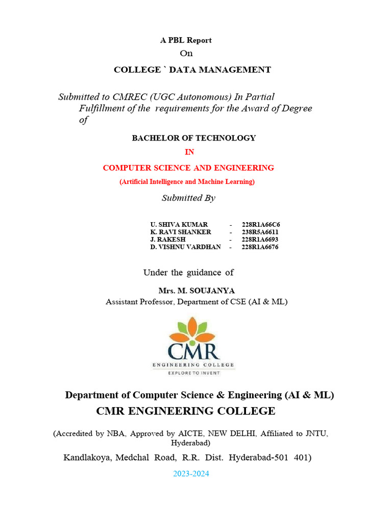 Shiva | PDF | Databases | Cloud Computing