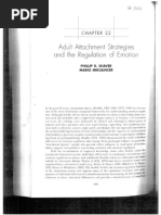 Super Communicators | PDF | Conversation | Behavioural Sciences