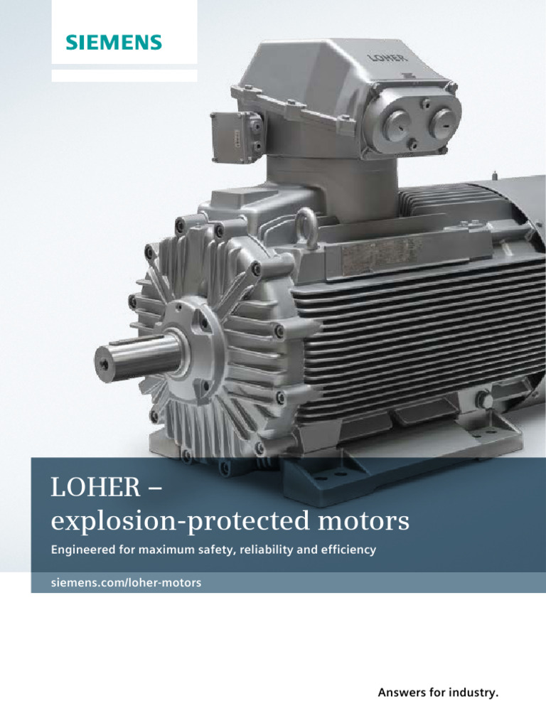 0PM-6006 Product Specification | PDF | Electric Motor | Engines