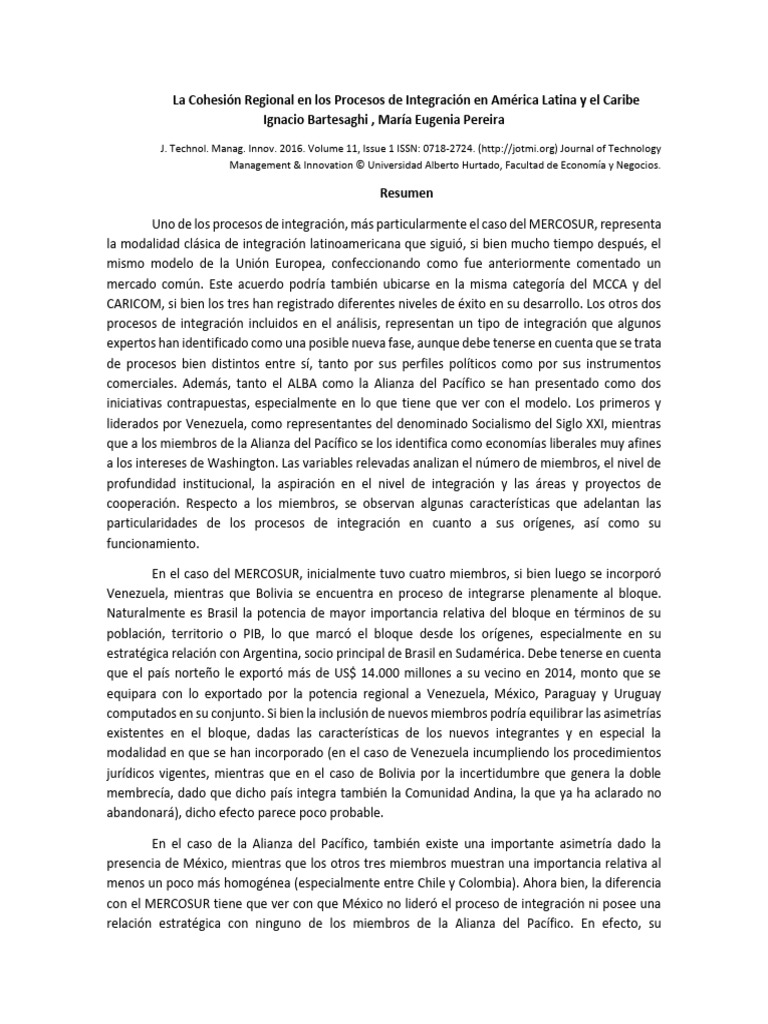 09.adc2107 M1 U3 PDF | PDF | Venezuela