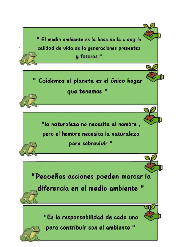 Documento KDKD | PDF