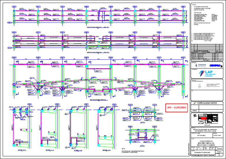 2120-B-Sas-1p10-S04100-005 - Rev.0 Plano de Montaje Dique Swing Rampa S ...