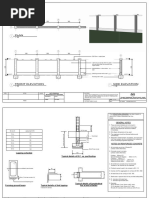 7.PUKONSA Kod Panduan BUKU FULL | PDF