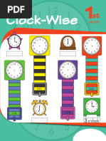 Blockzilla Cards | PDF