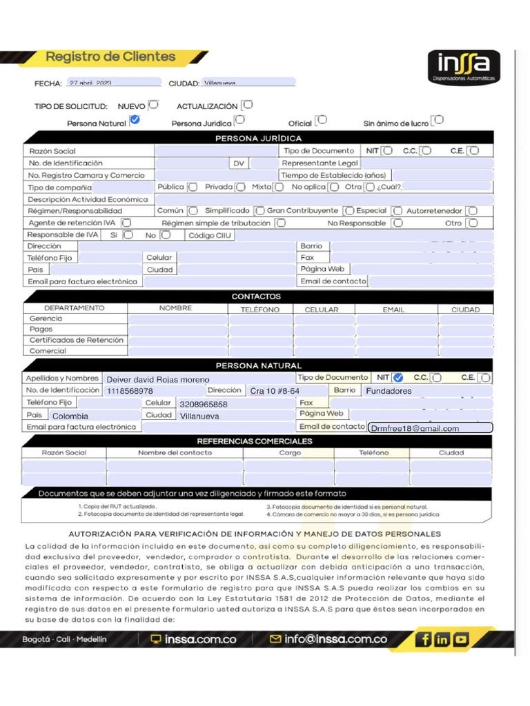 7870B5FF-F043-4927-9C9C-FA41A13AA764 | PDF