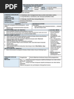 Template Erph 2025 | PDF