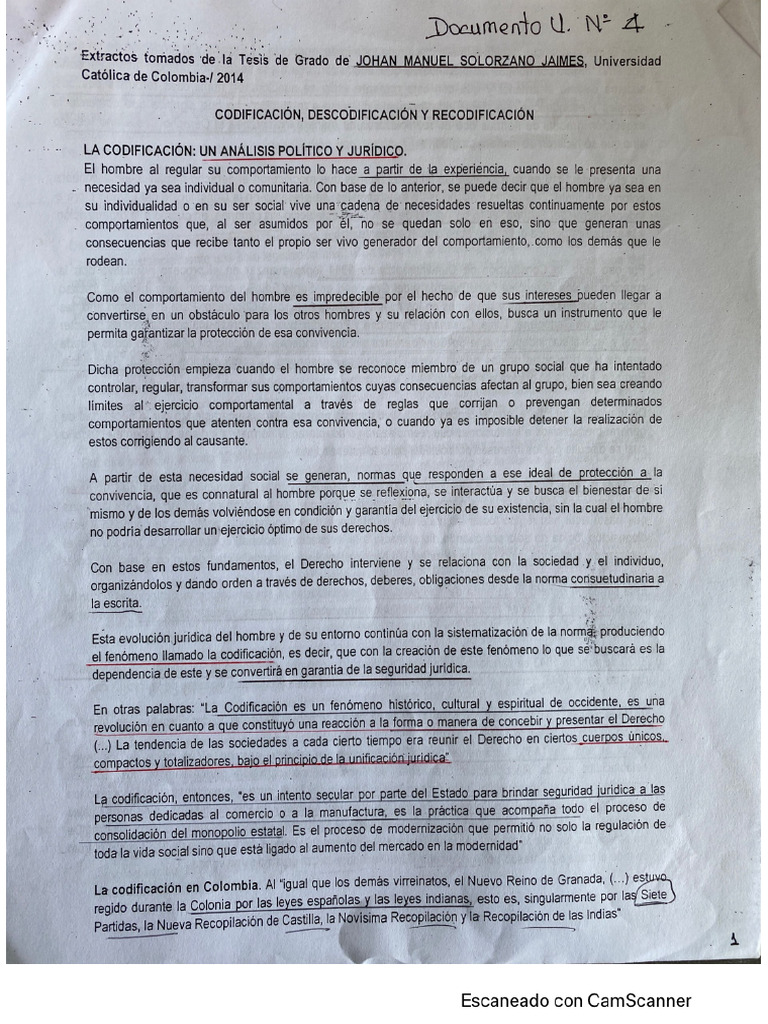 documento 4 | PDF
