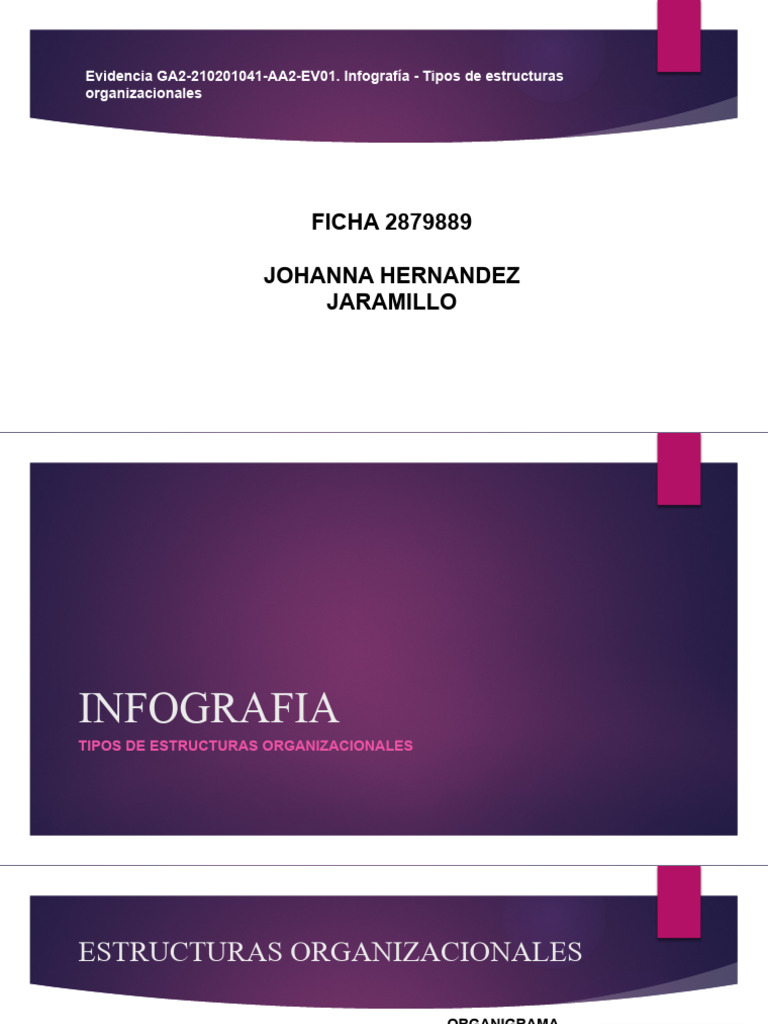 9 Tipos De Estructuras Organizacionales Y Sus Elementos Clave 2023/que ...