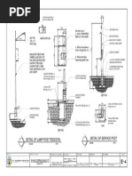 Sample CHB Laying Methodology | PDF | Masonry | Pallet