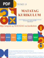 Poster Making Esp | PDF