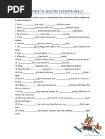 Guidelines For Packaging Labelling and Storage of Scheduled Wastes in ...