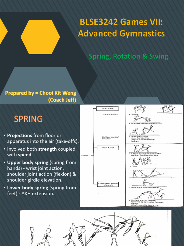 Blse 3242 | PDF | Technology & Engineering | History