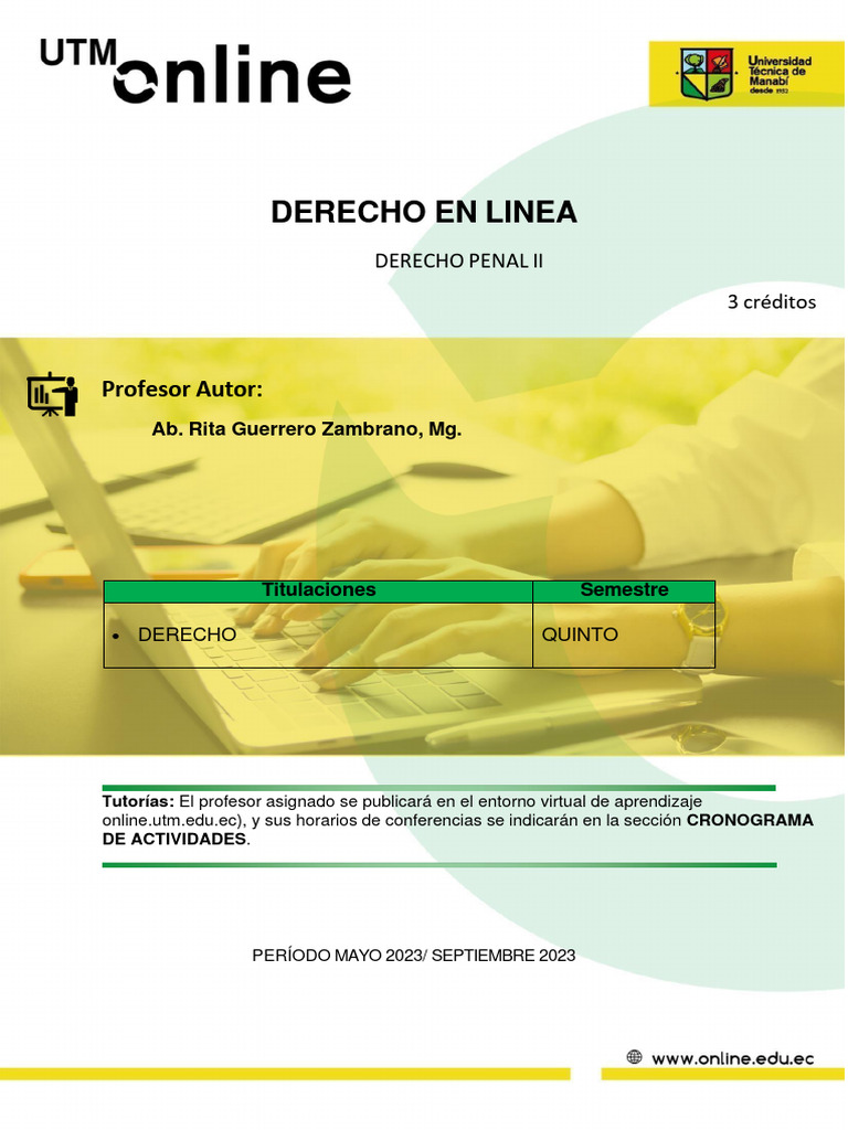 COMPENDIO-DP2-U2 (2) | Descargar gratis PDF | Homicidio | Violación