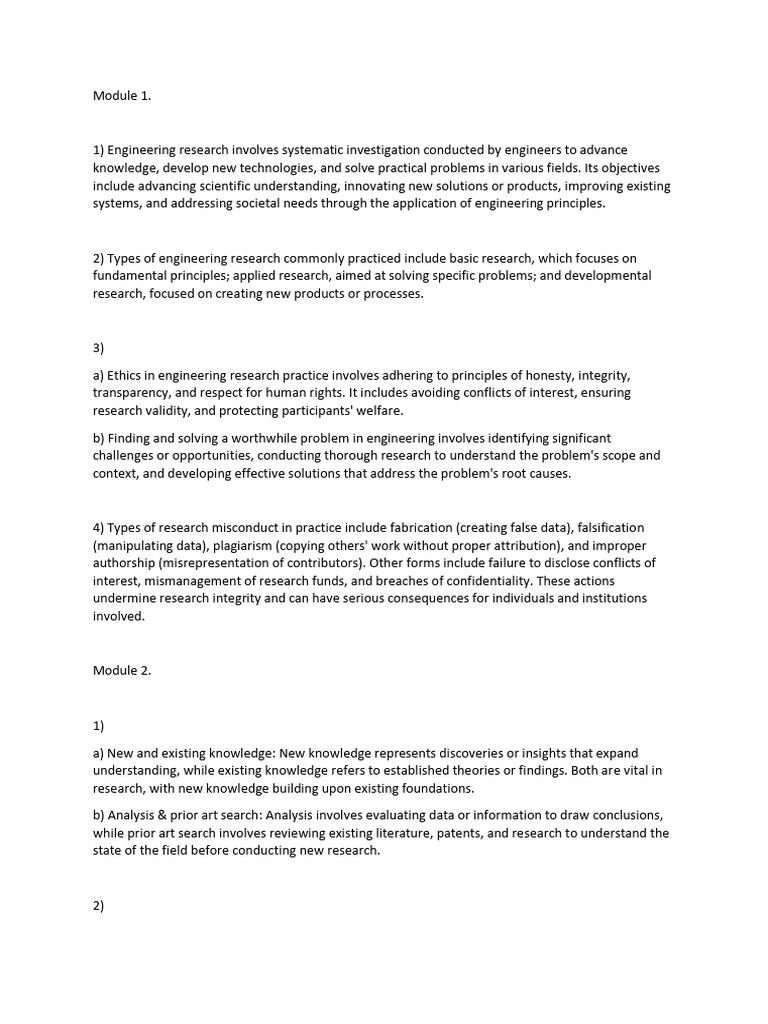 RM | PDF | Patent | Intellectual Property