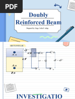 Superposition Method Formulas | PDF