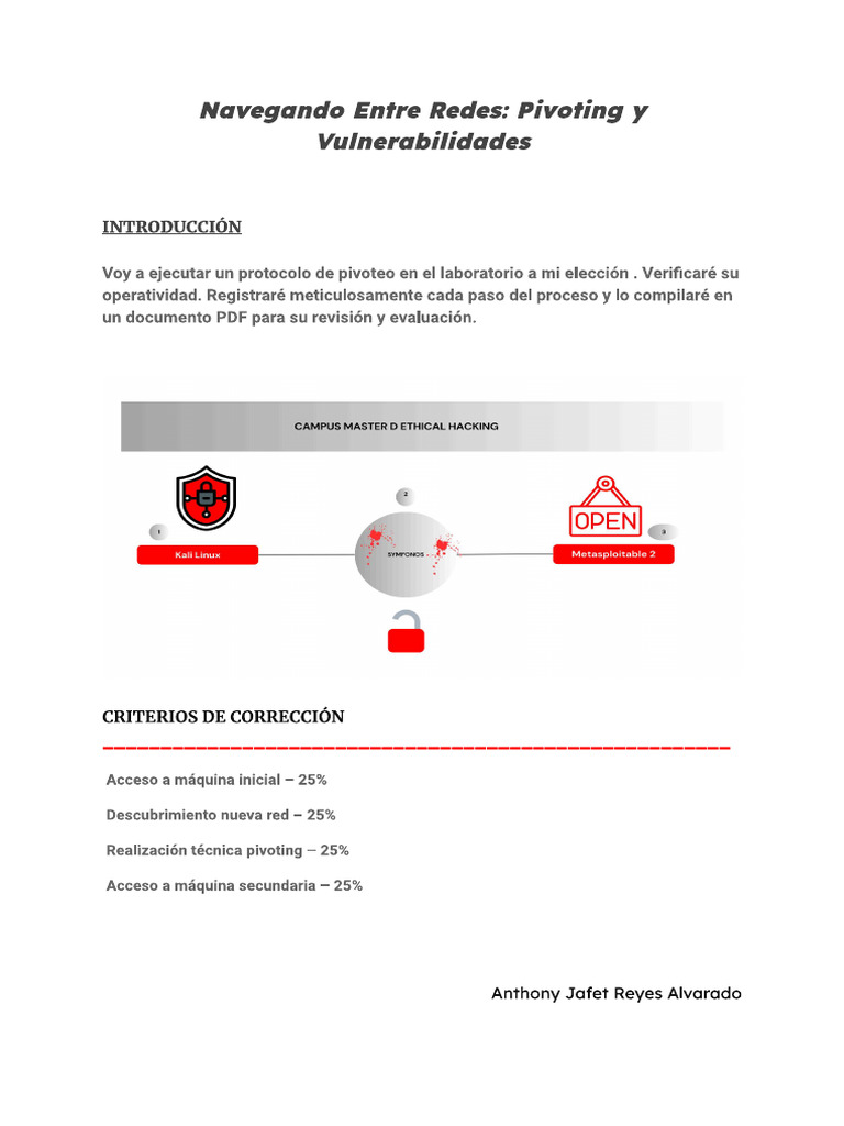 Pi Voting | PDF