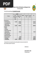Aip 2026 | PDF | Environment | Natural Environment