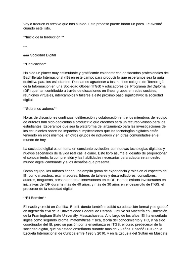 Aeaeaea | PDF | Sociedad | Constructivismo (filosofía de la educación)