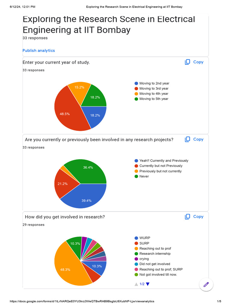 Ilovepdf Merged | PDF | Computing | Physical Sciences